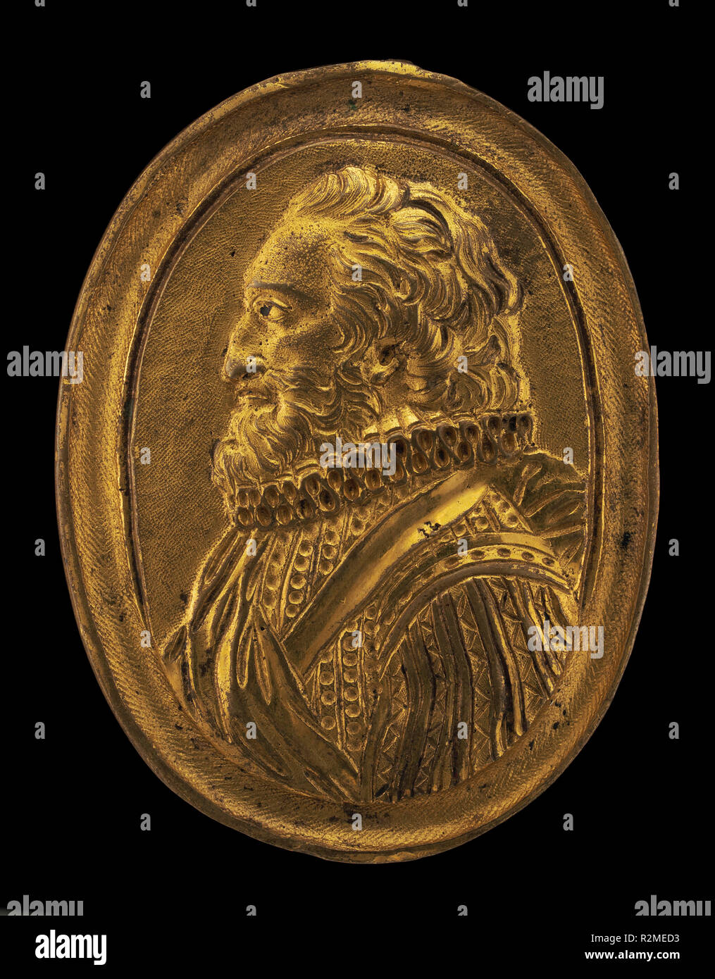 1589 1590 hi-res stock photography and images - Alamy