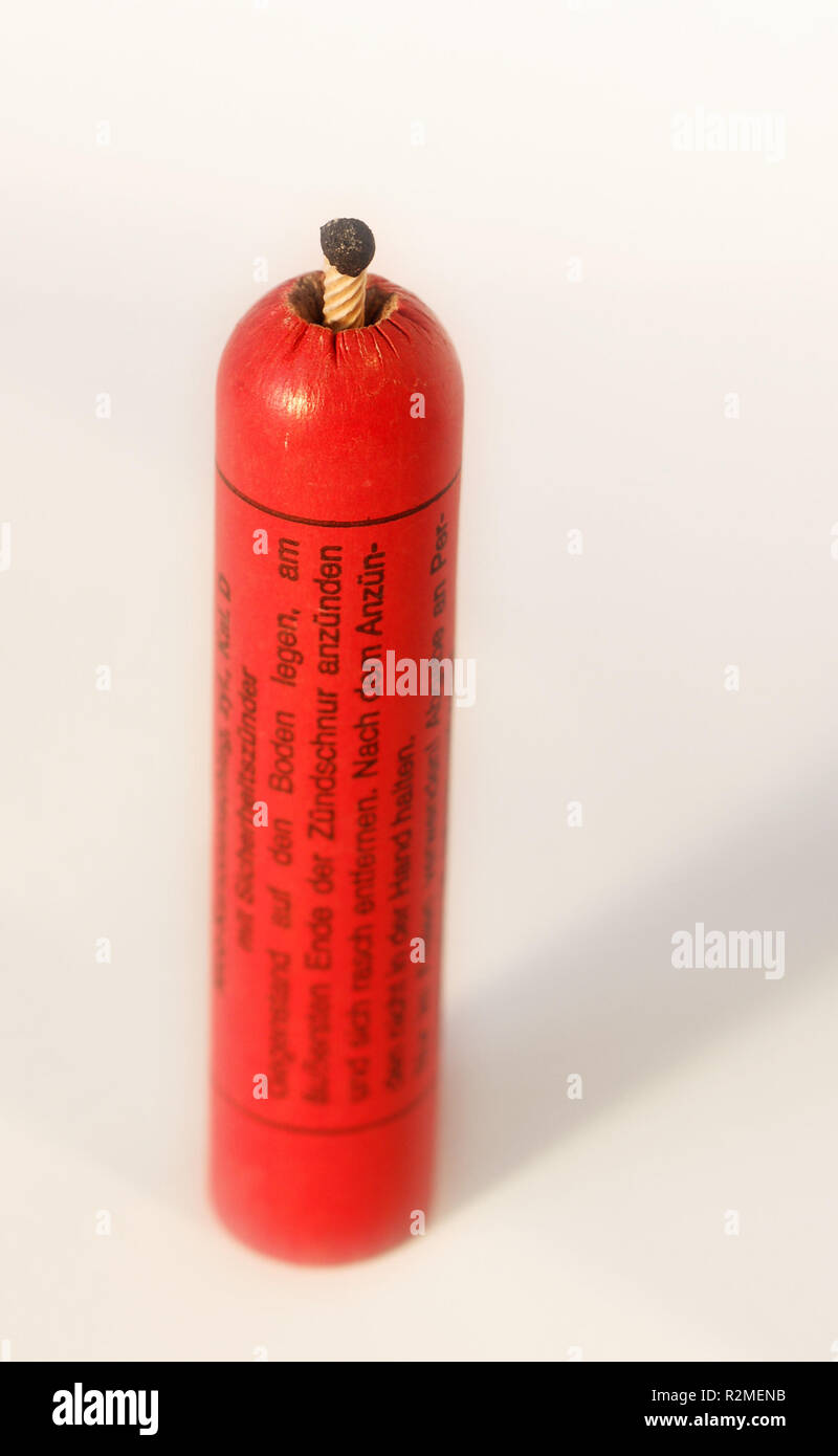 Slow match hi-res stock photography and images - Alamy