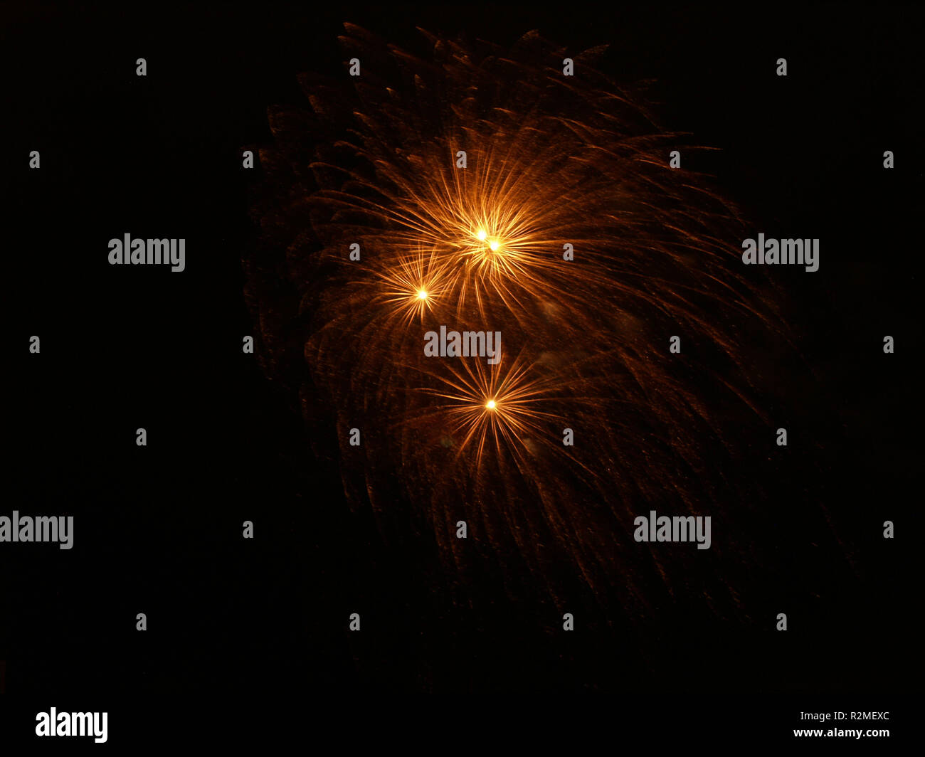 Expotion hi-res stock photography and images - Alamy