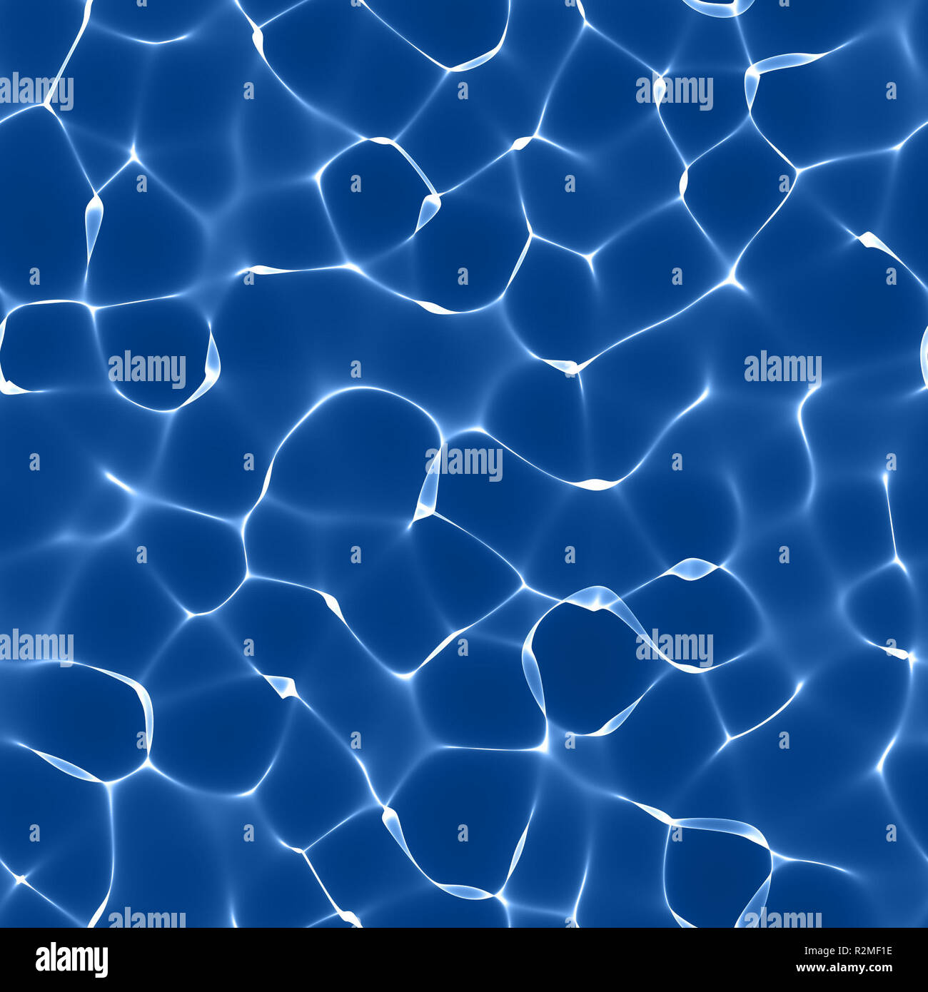 Caustic reflection hi-res stock photography and images - Alamy