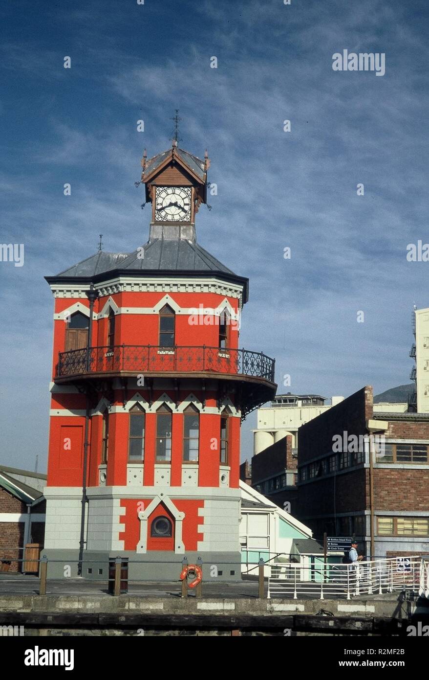 Molenkopf hi-res stock photography and images - Alamy