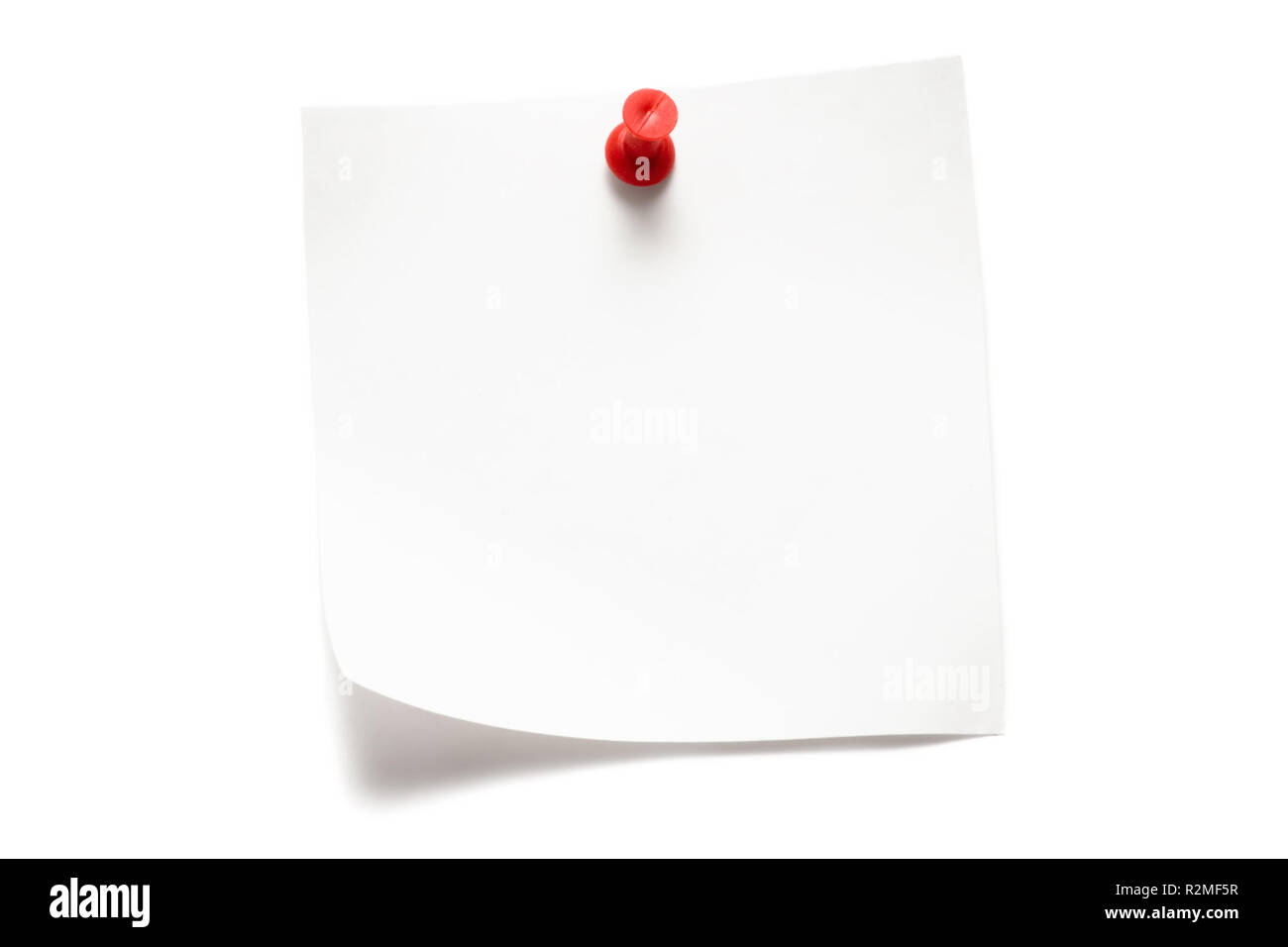 Angepint hi-res stock photography and images - Alamy