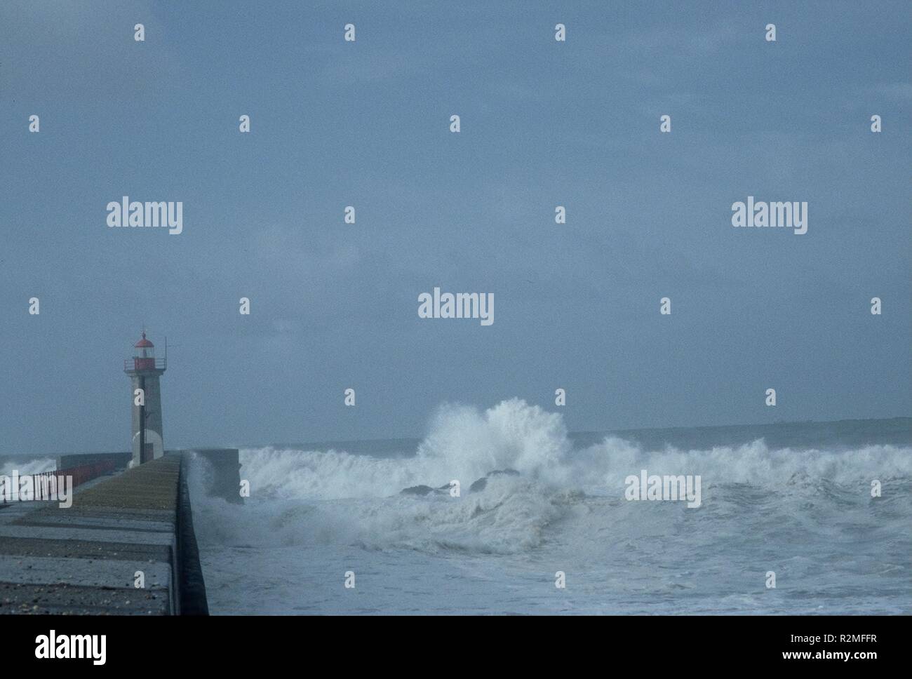 Molenkopf hi-res stock photography and images - Alamy