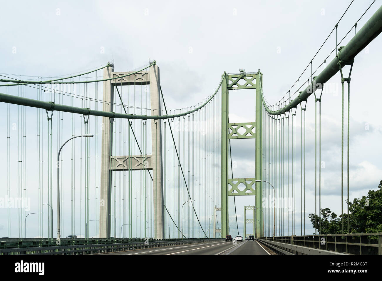 Highway 16 hi-res stock photography and images - Alamy