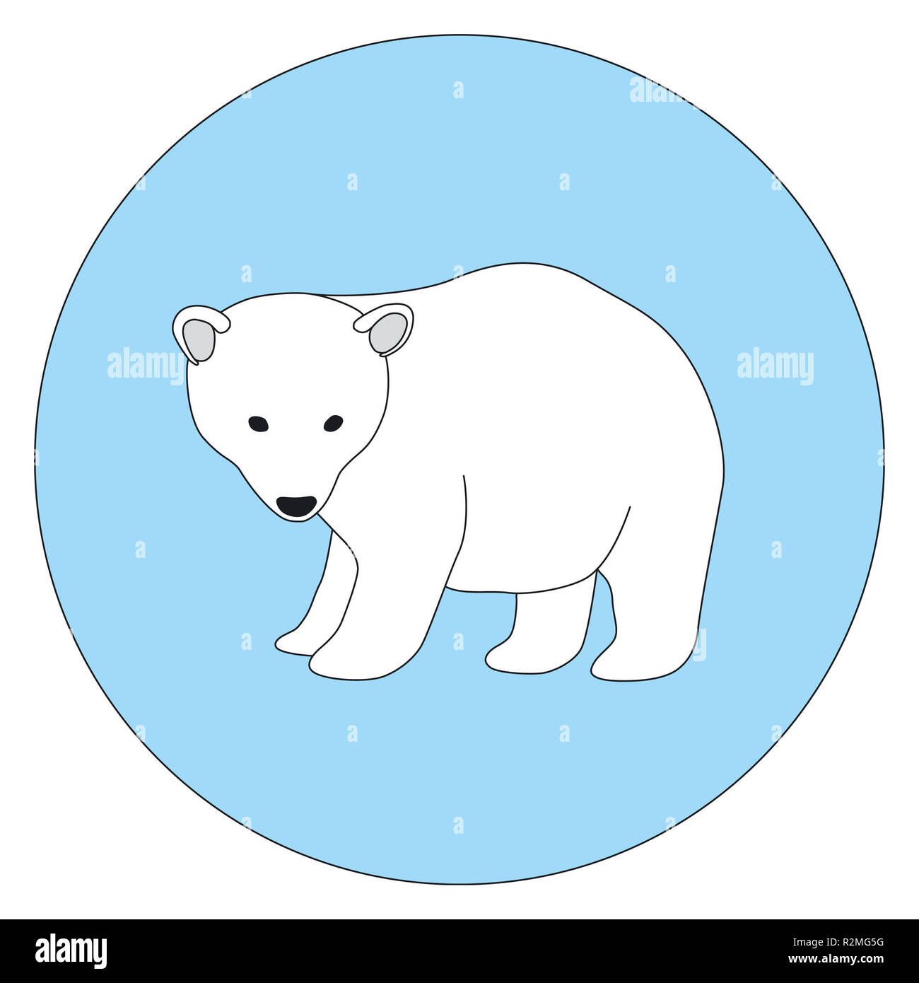 Less stylized hi-res stock photography and images - Alamy