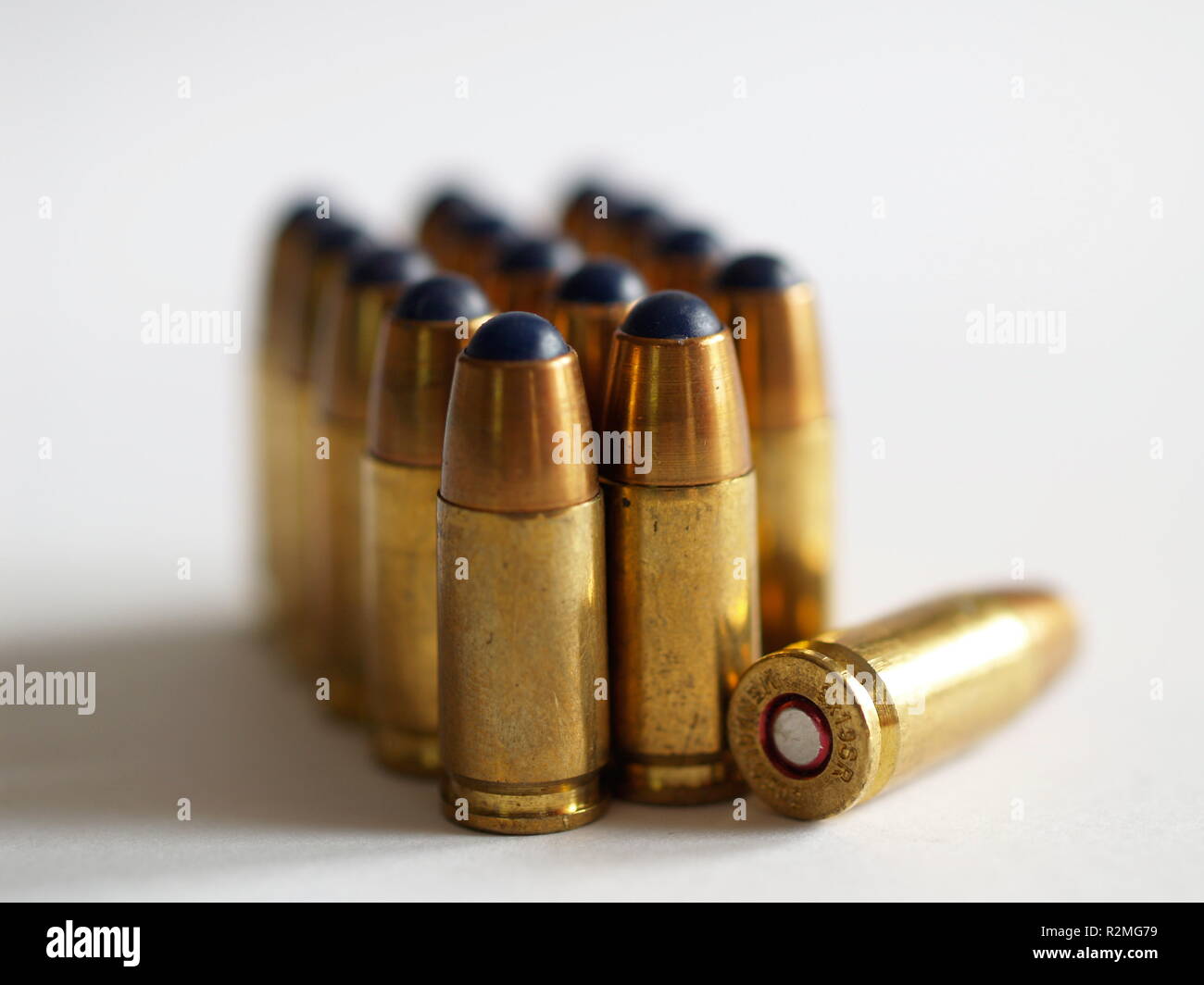 9x19 hi-res stock photography and images - Alamy