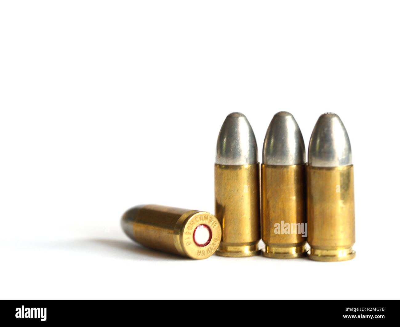 9x19 hi-res stock photography and images - Alamy