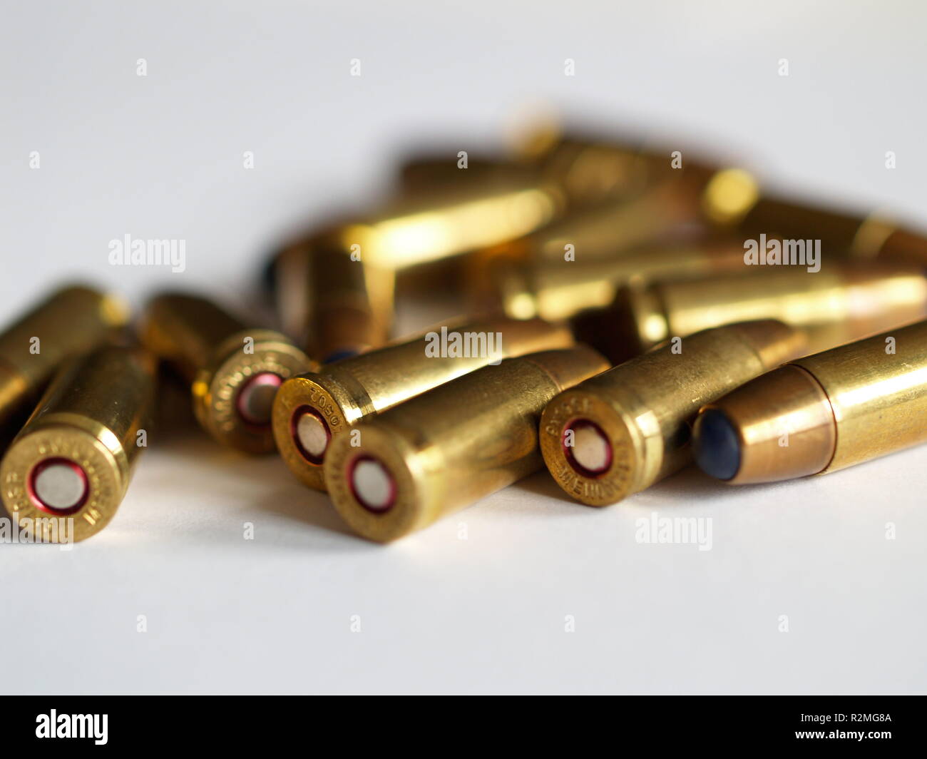 9x19 hi-res stock photography and images - Alamy