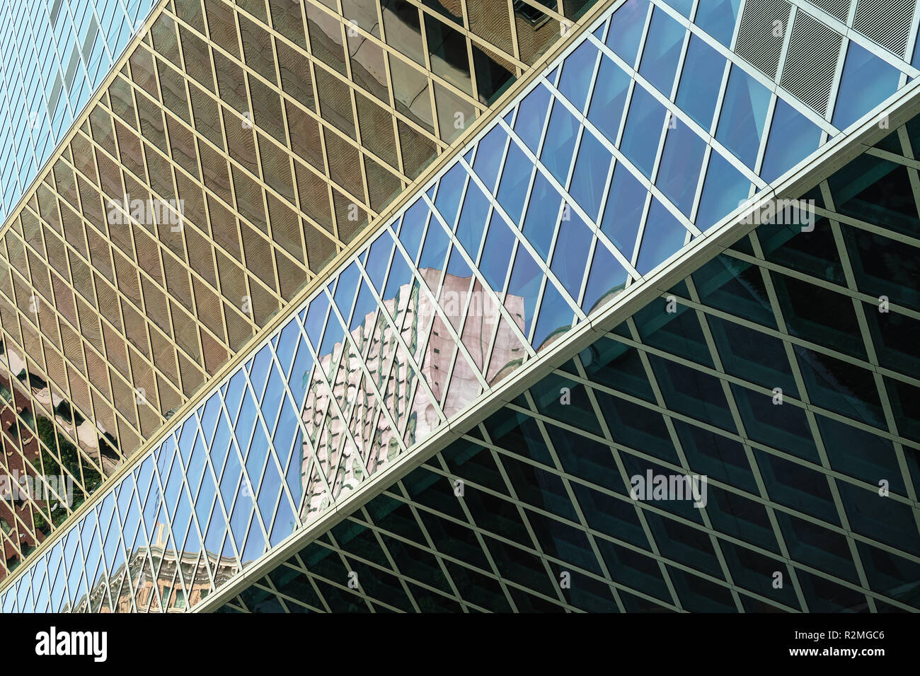 Seattle state library hi-res stock photography and images - Alamy