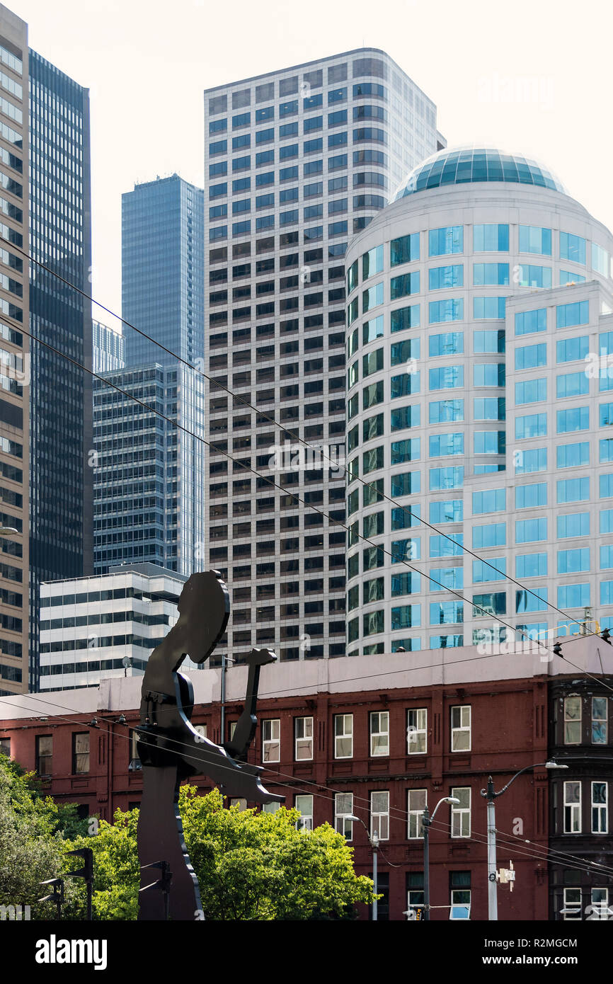 Hammering Man High Resolution Stock Photography and Images - Alamy