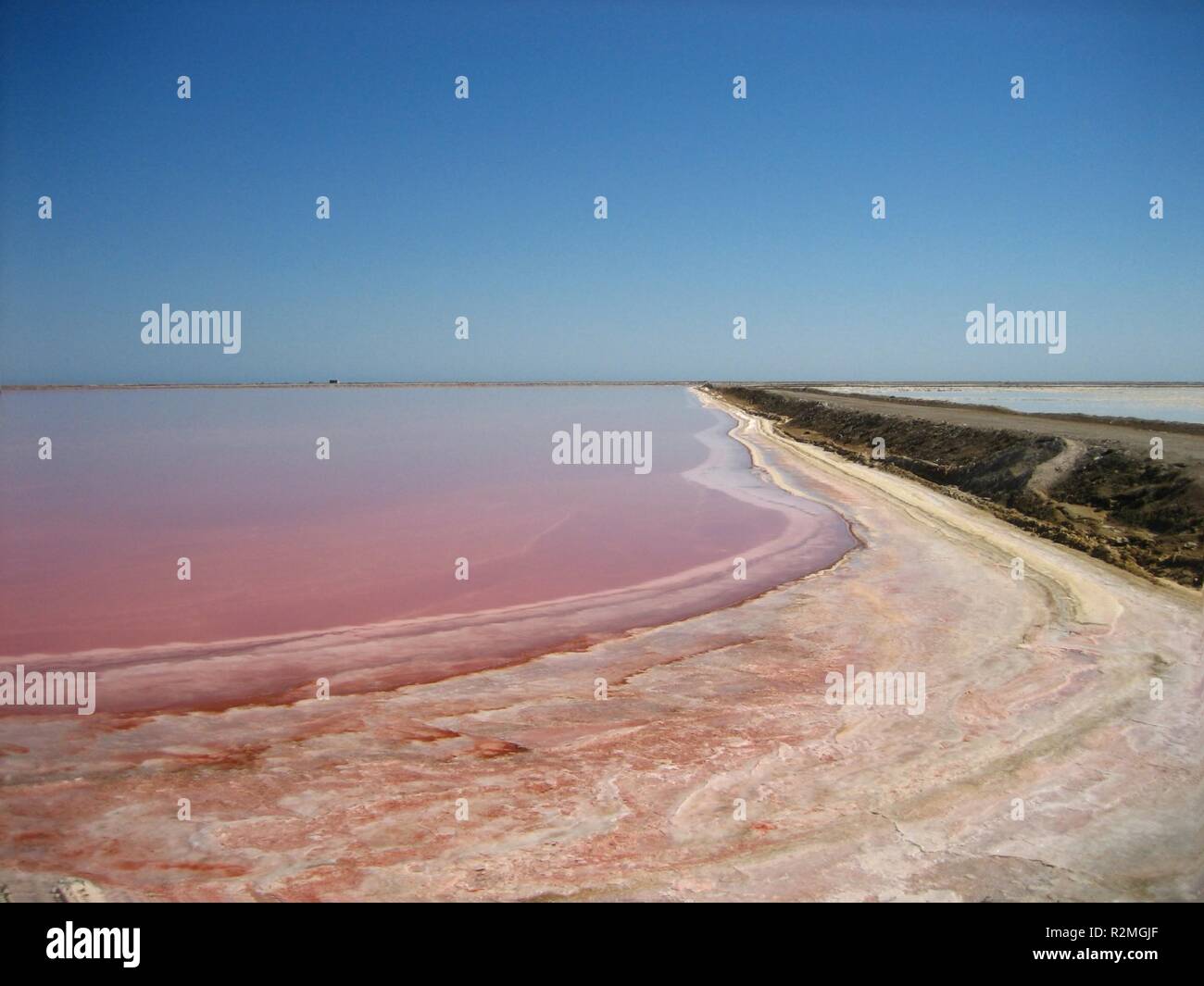the red sea Stock Photo - Alamy