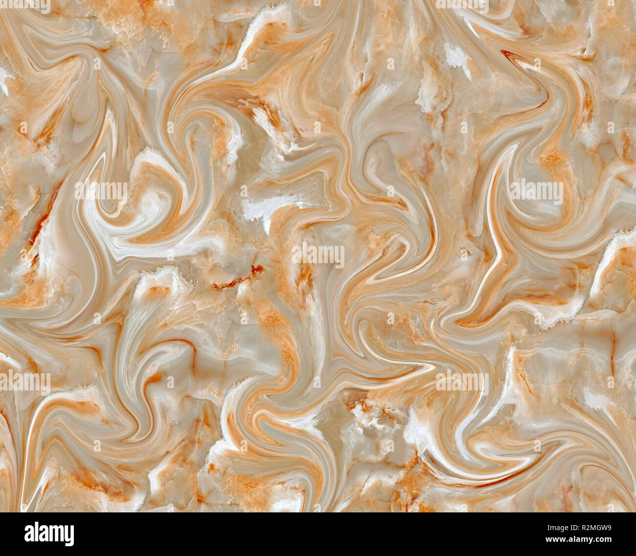 Chintan hi-res stock photography and images - Alamy