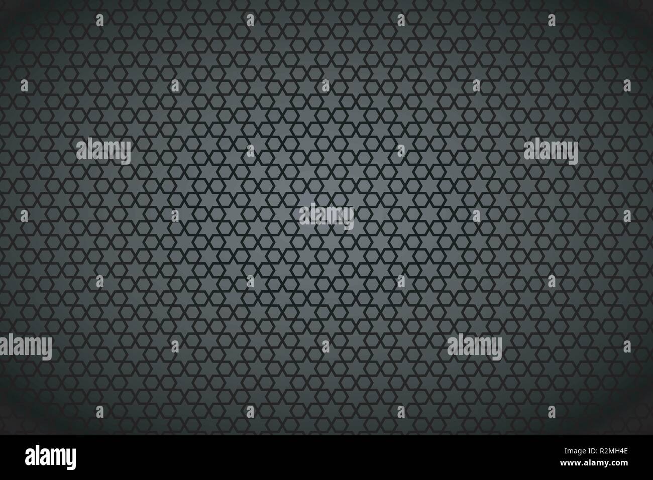Geometric pattern background. Dark background Stock Vector Image & Art ...