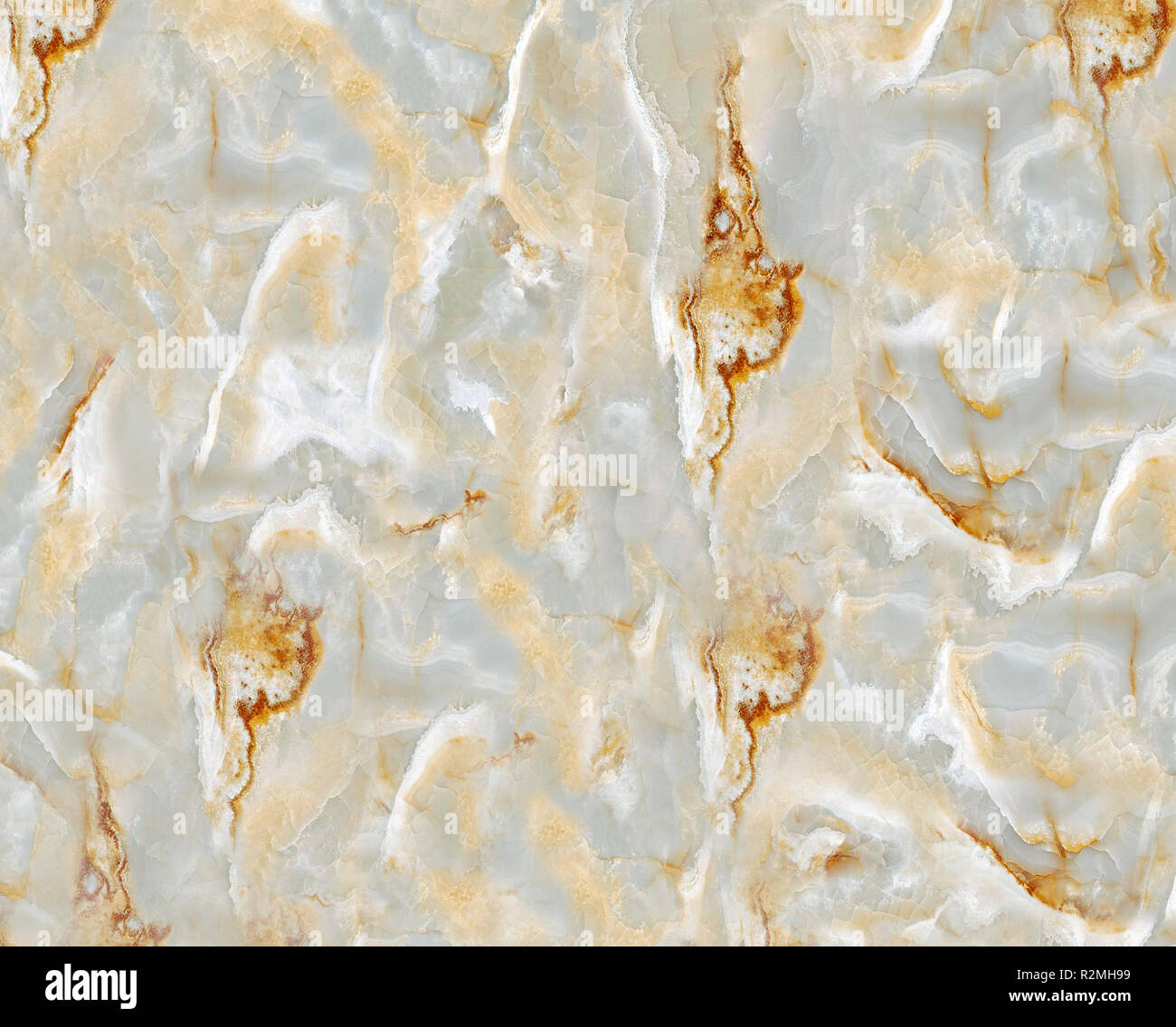 Chintan hi-res stock photography and images - Alamy