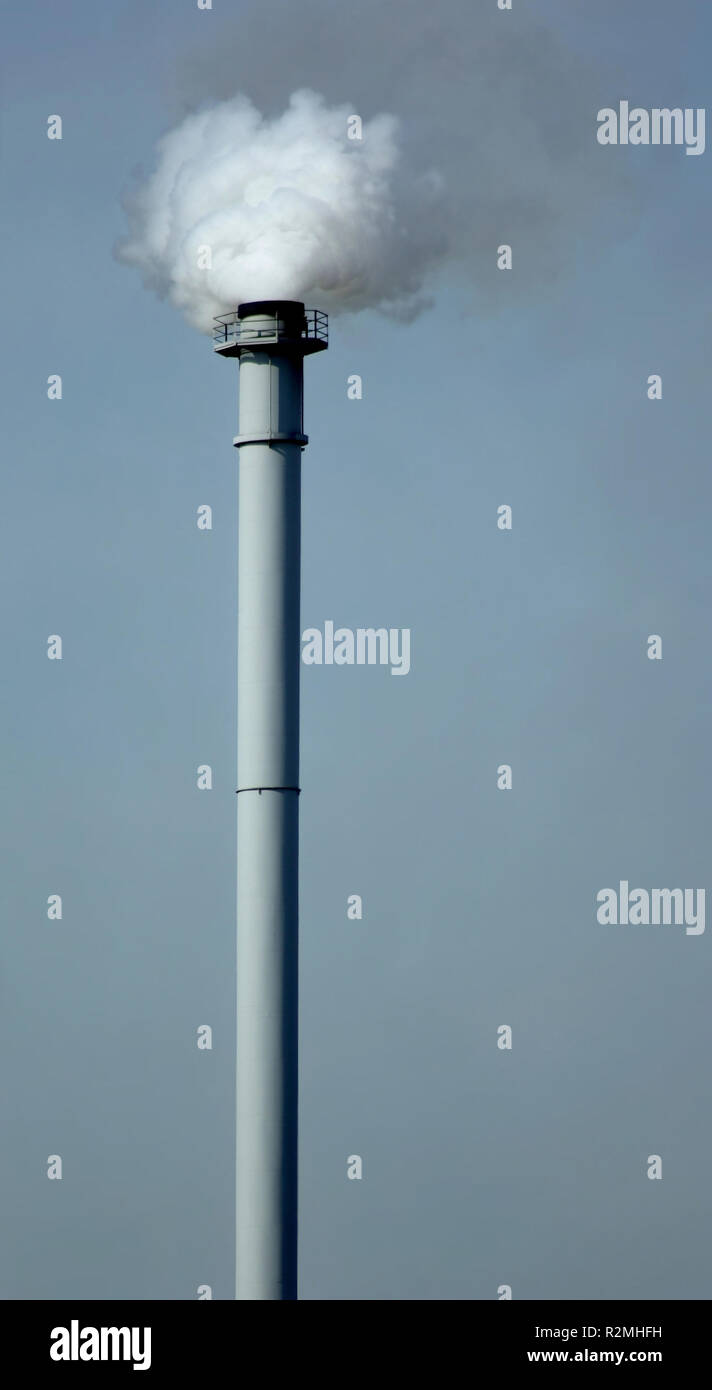 Combustion chemistry hi-res stock photography and images - Alamy