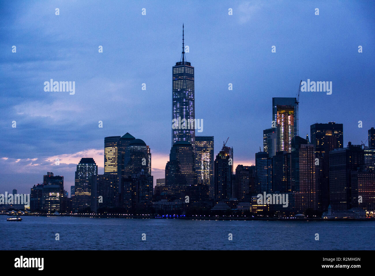 Morning new hi-res stock photography and images - Alamy