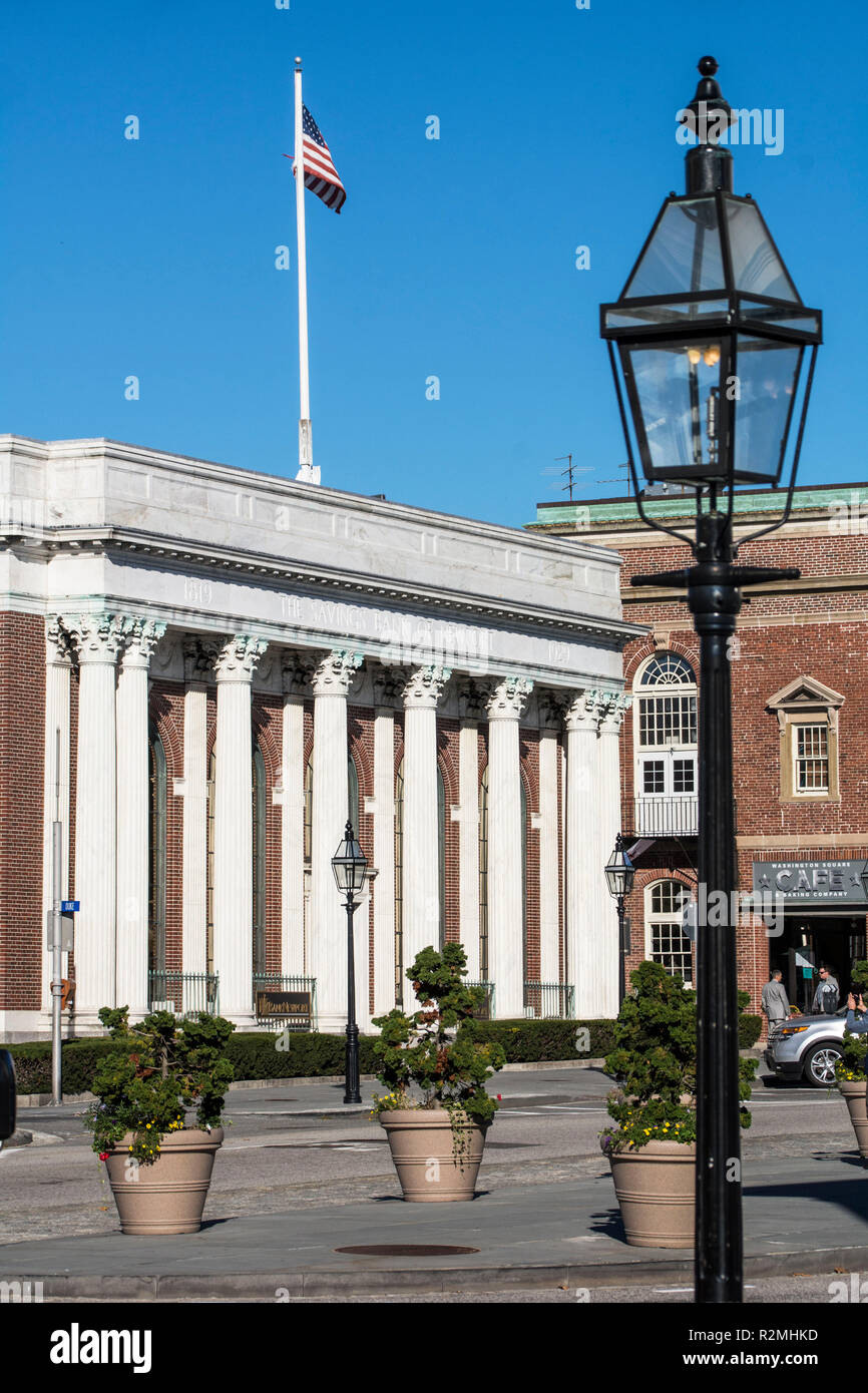 Newport washington hi-res stock photography and images - Alamy