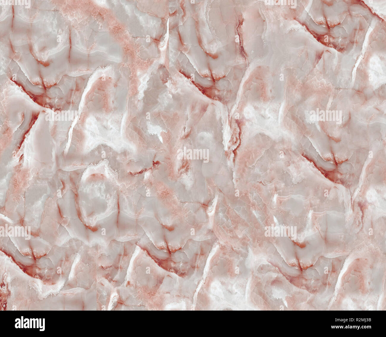 Chintan hi-res stock photography and images - Alamy