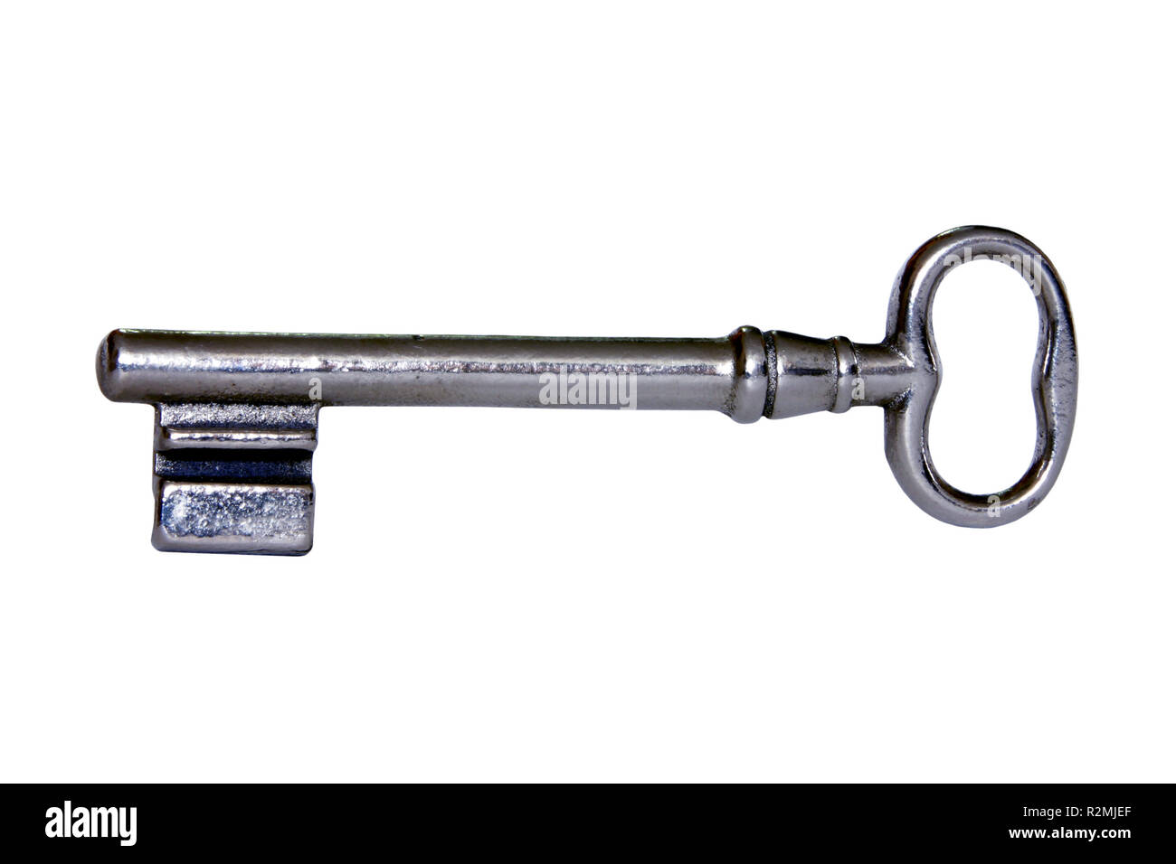 Symbolic key hi-res stock photography and images - Alamy