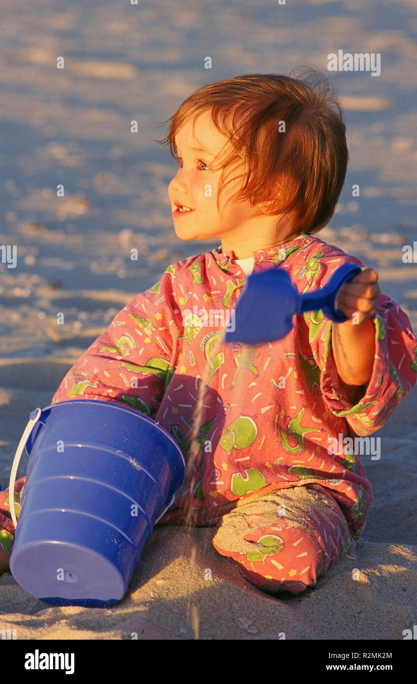 Child model children growing up portrait hi-res stock photography and ...