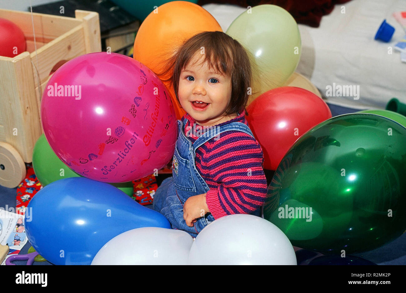 Series, Child, Growing up, Development, Generation, Future Stock Photo ...