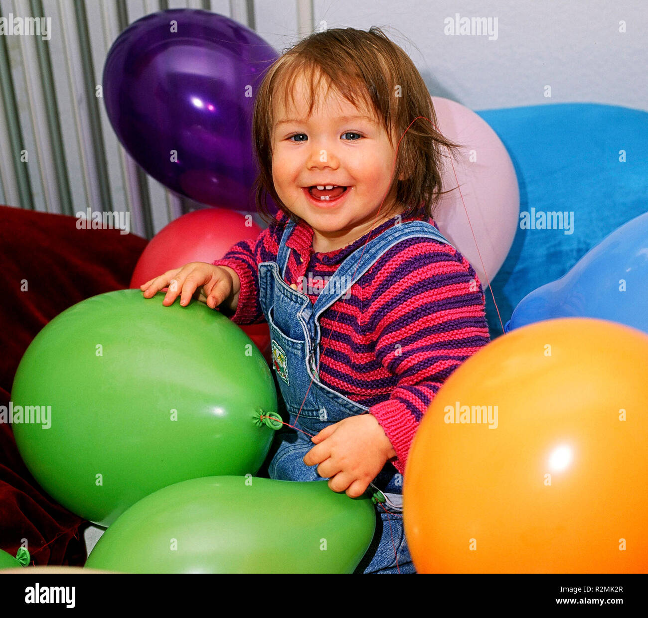 Series, Child, Growing up, Development, Generation, Future Stock Photo ...