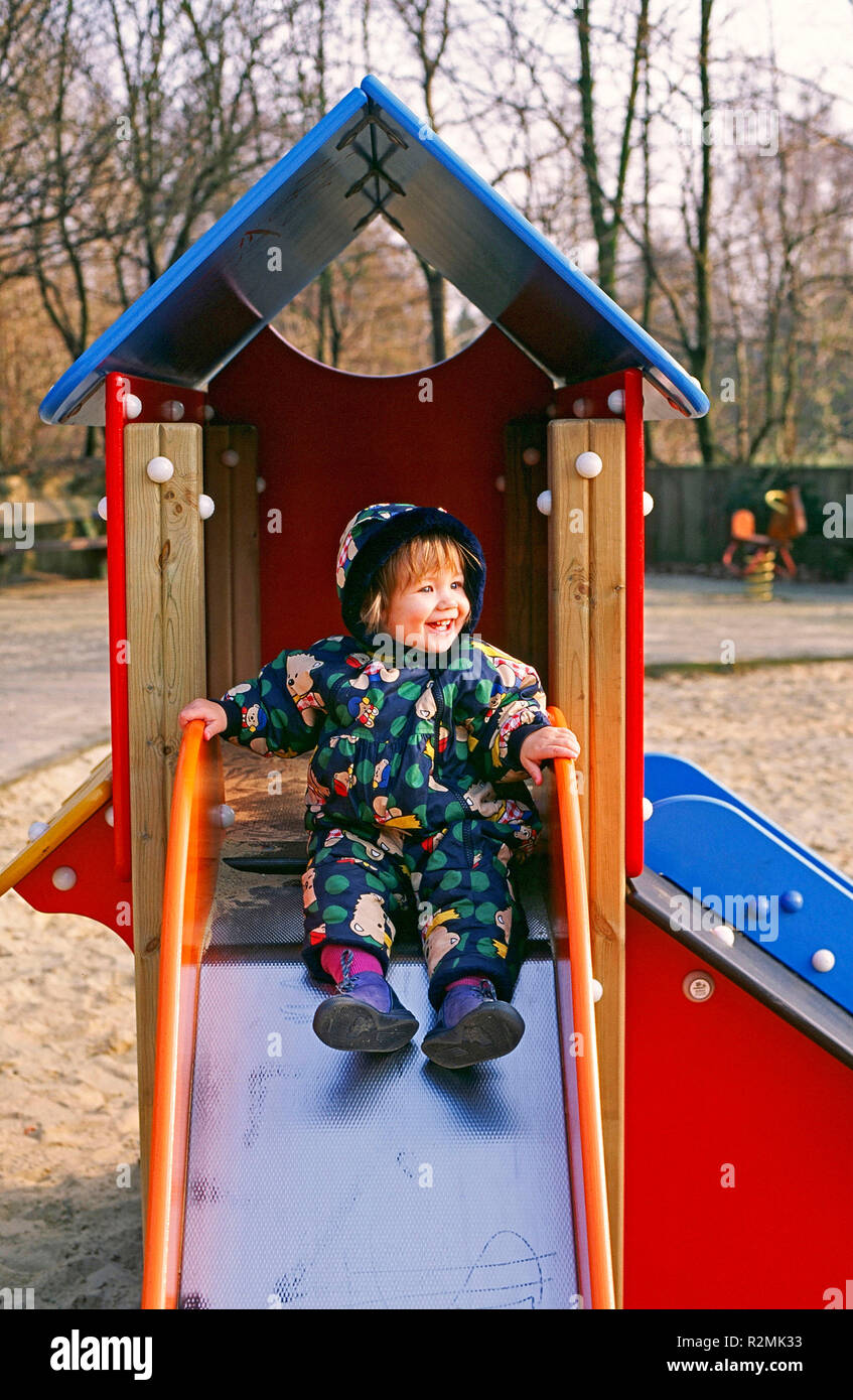 Series, Child, Growing up, Development, Generation, Future Stock Photo ...