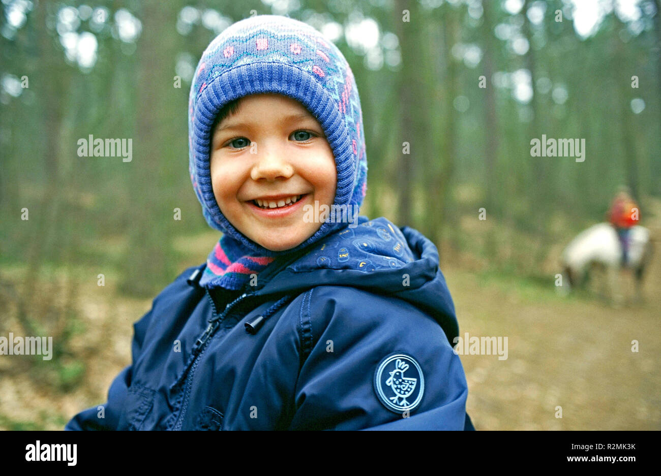 Child model children growing up portrait hi-res stock photography and ...