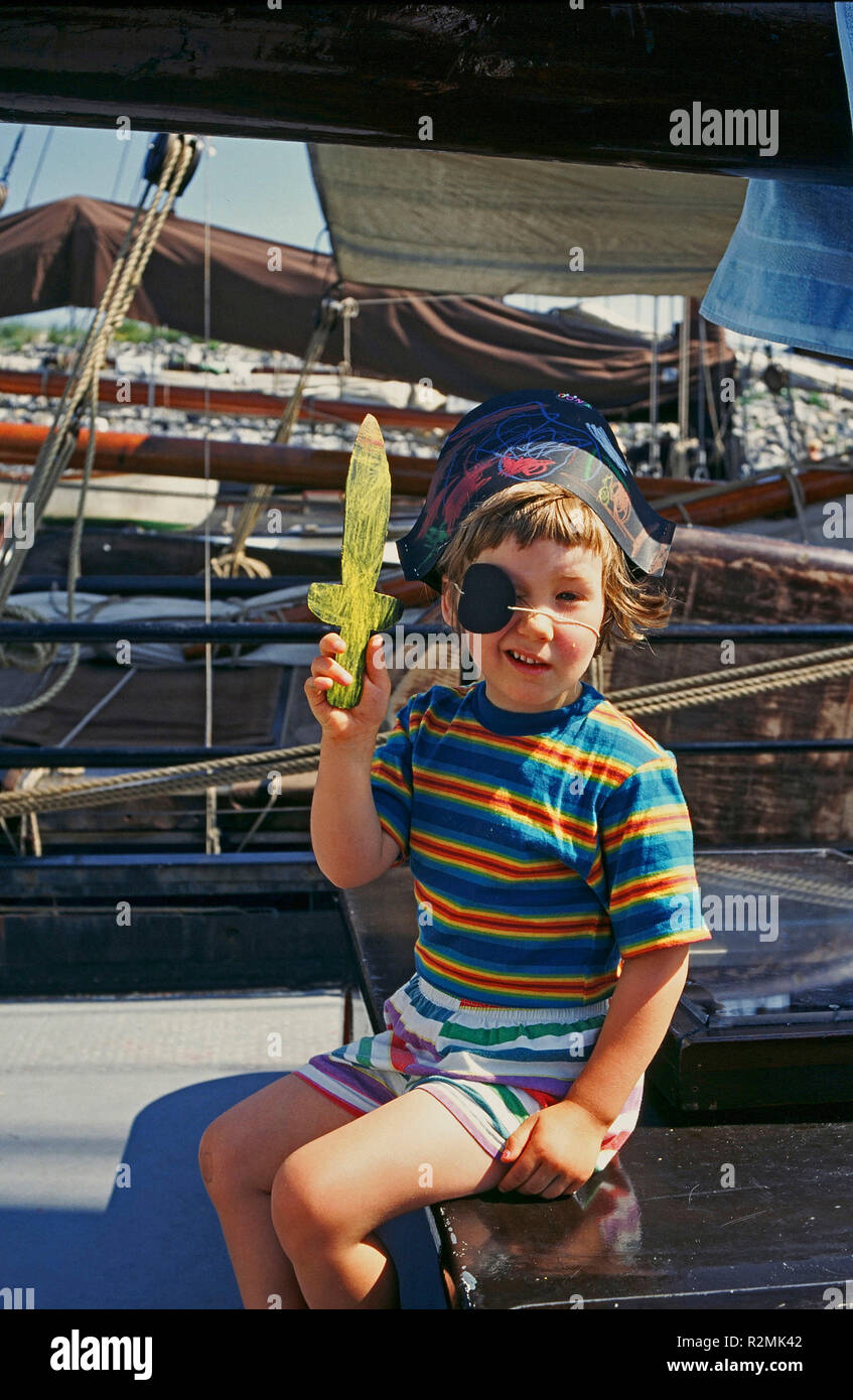 Series, Child, Growing up, Development, Generation, Future Stock Photo ...