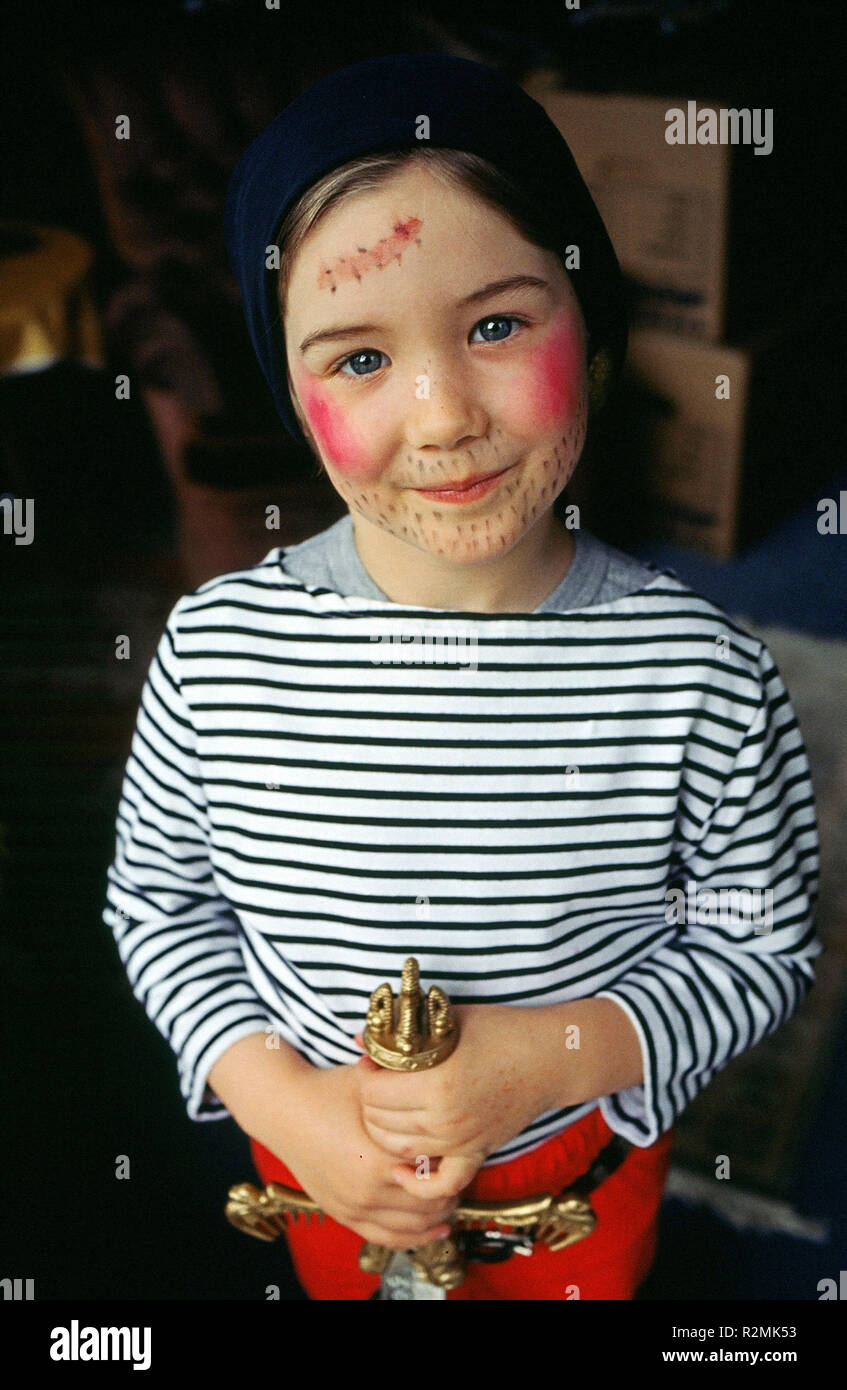 Series, Child, Growing up, Development, Generation, Future Stock Photo ...