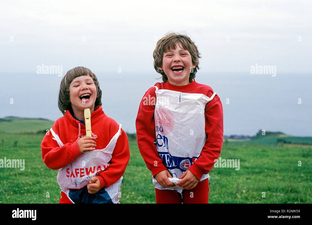 Series, Child, Growing up, Development, Generation, Future Stock Photo ...