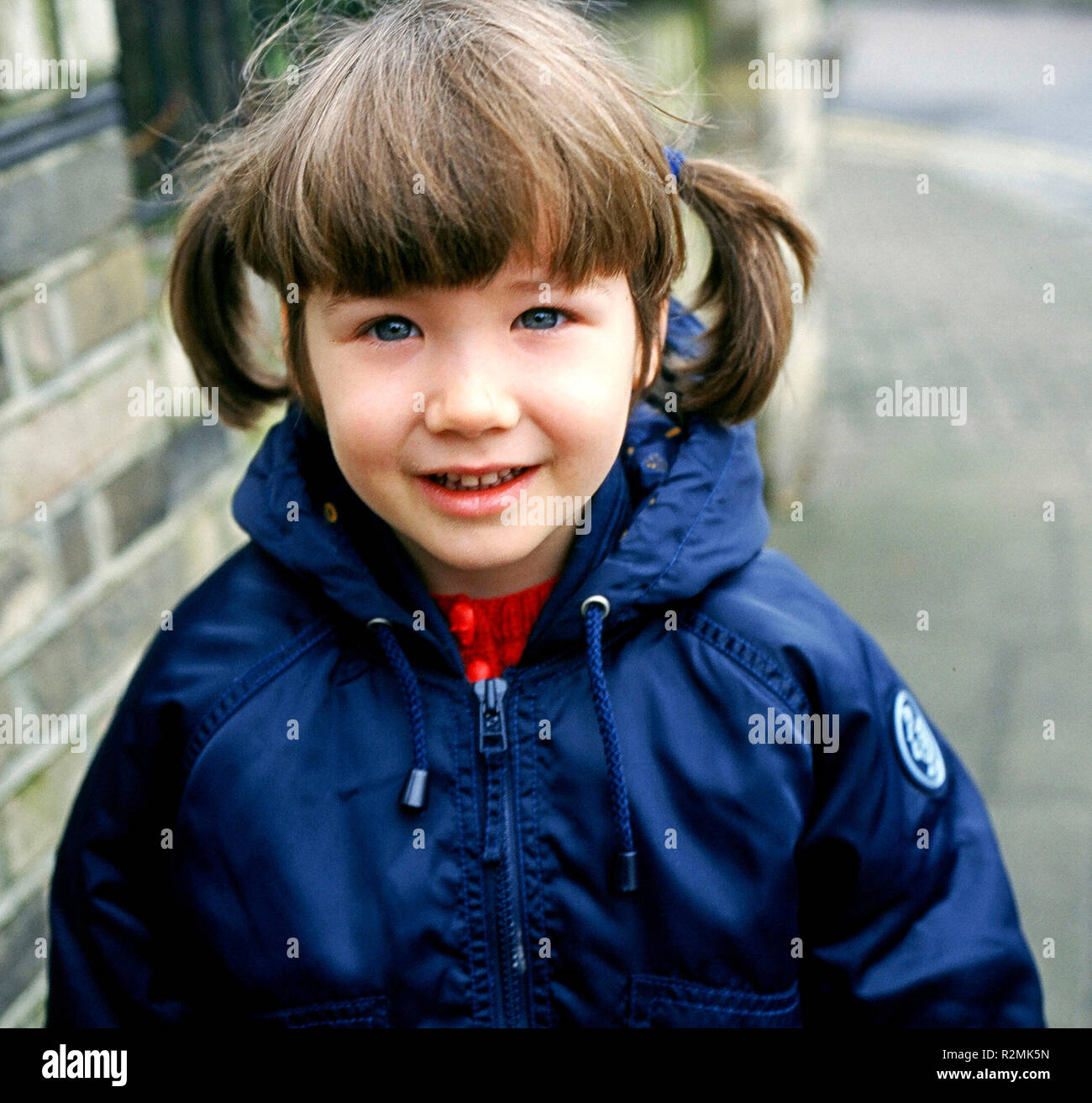 Child model children growing up portrait hi-res stock photography and ...
