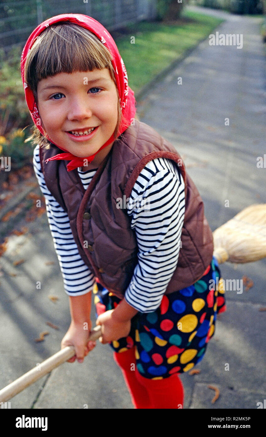 Series, Child, Growing up, Development, Generation, Future Stock Photo ...