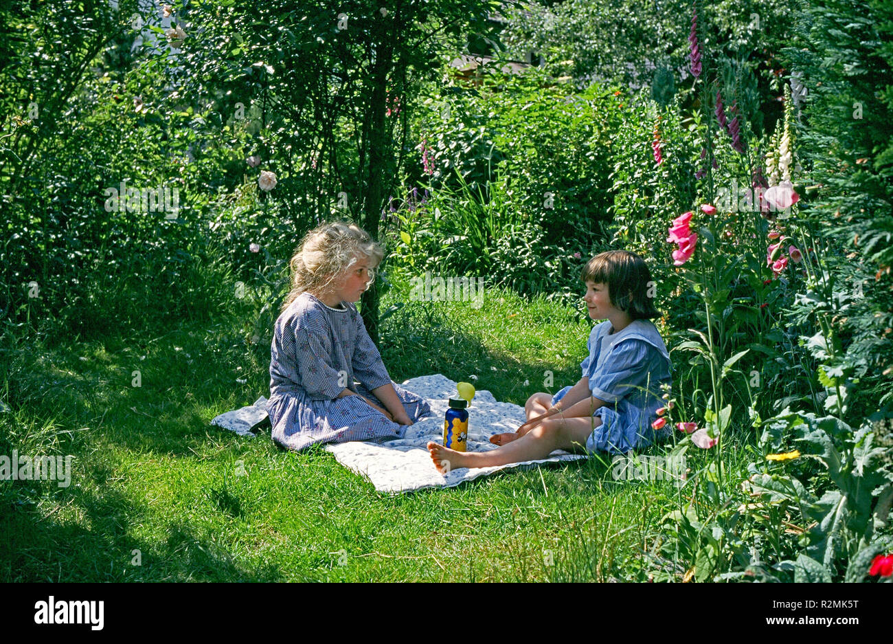 Series, Child, Growing up, Development, Generation, Future Stock Photo ...