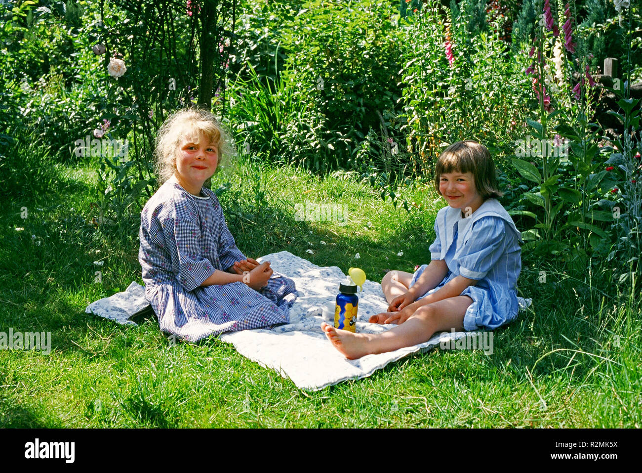 Series, Child, Growing up, Development, Generation, Future Stock Photo ...