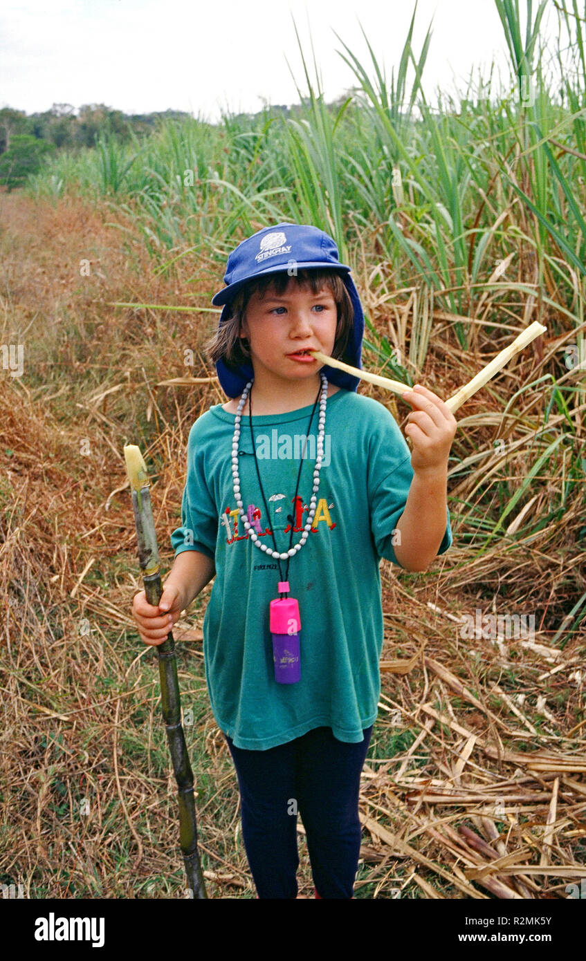 Series, Child, Growing up, Development, Generation, Future Stock Photo ...