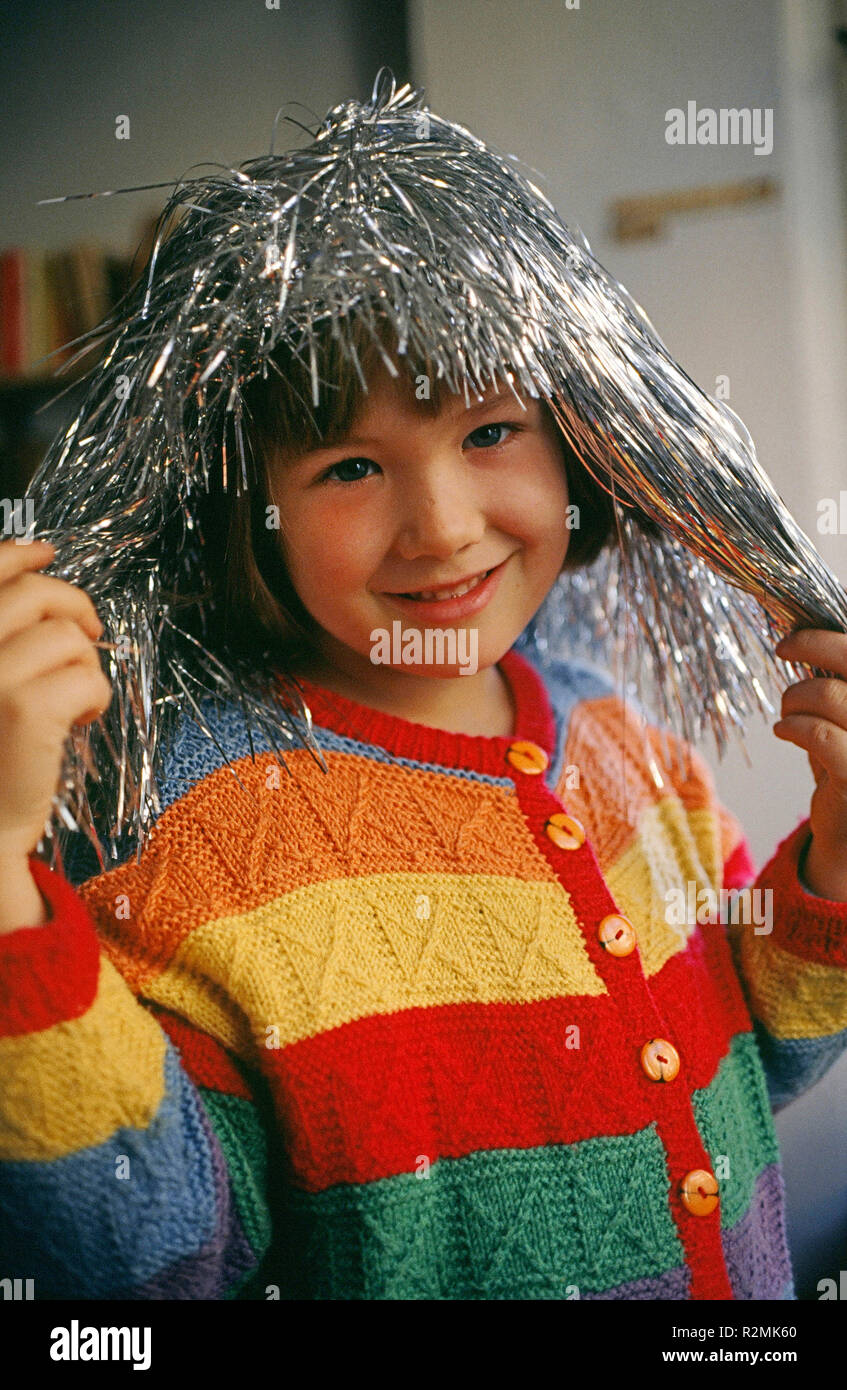 Series, Child, Growing up, Development, Generation, Future Stock Photo ...