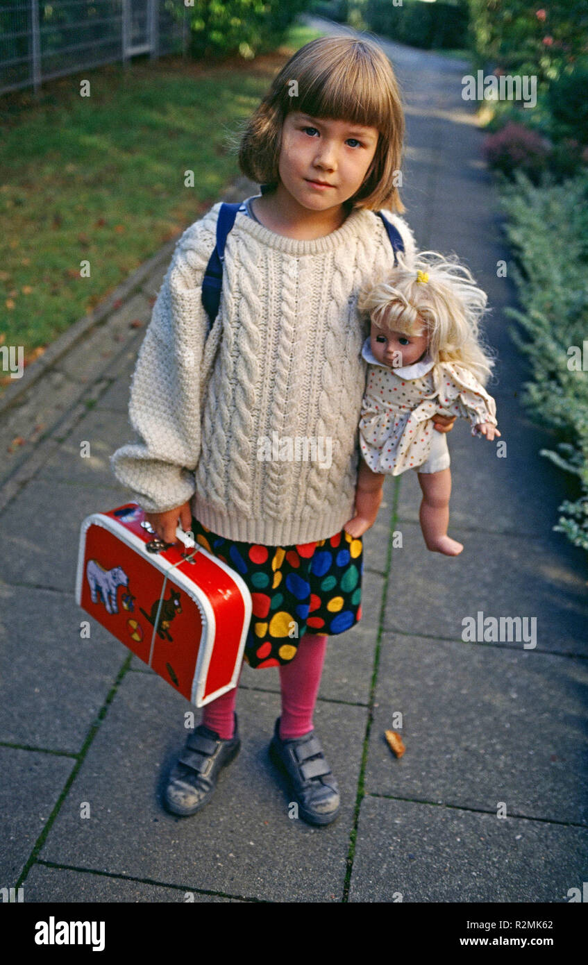 Series, Child, Growing up, Development, Generation, Future Stock Photo ...