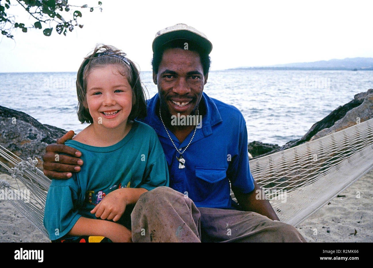 Series, Child, Growing up, Development, Generation, Future Stock Photo ...