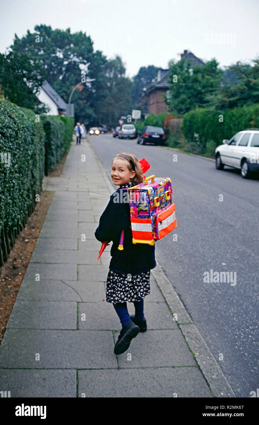 Series, Child, Growing up, Development, Generation, Future Stock Photo ...