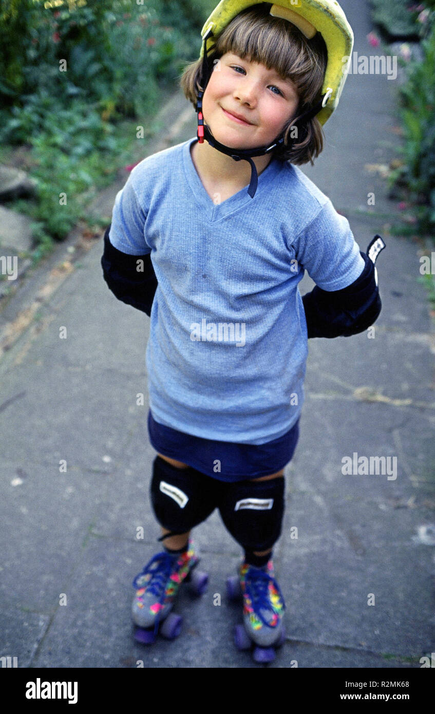 Series, Child, Growing up, Development, Generation, Future Stock Photo ...