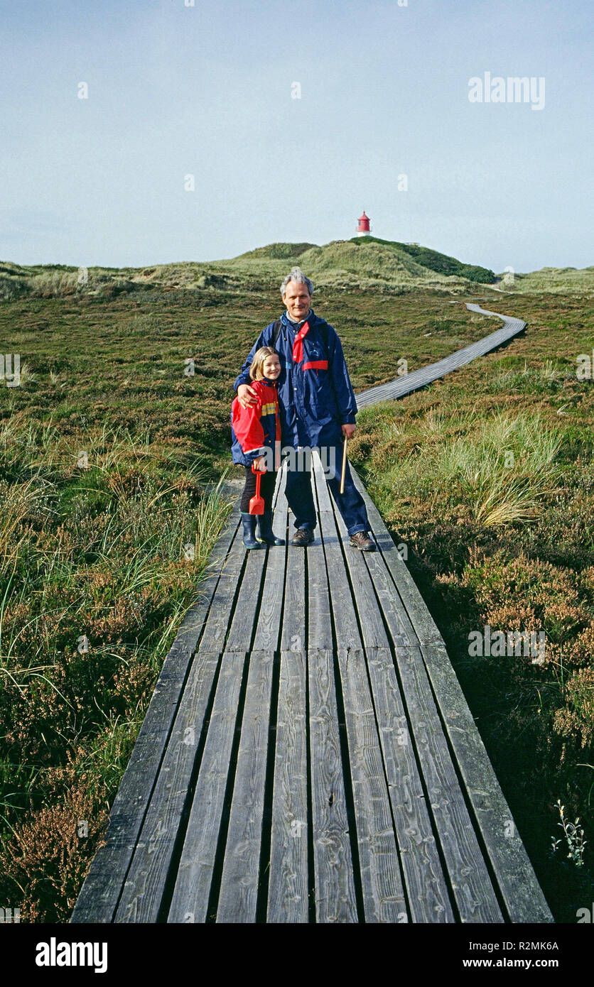 Series, Child, Growing up, Development, Generation, Future Stock Photo ...