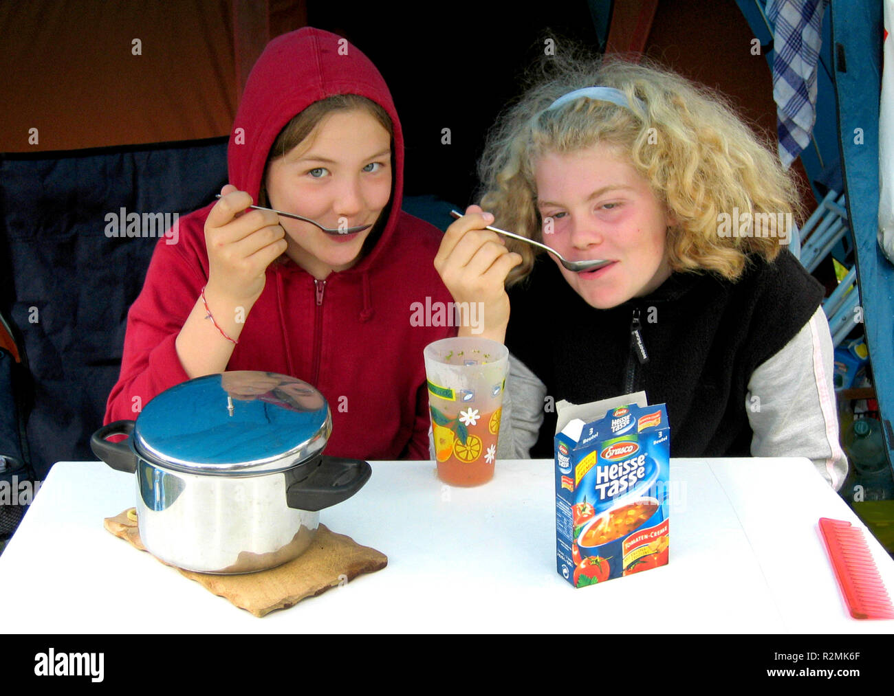 Child model children growing up portrait hi-res stock photography and ...