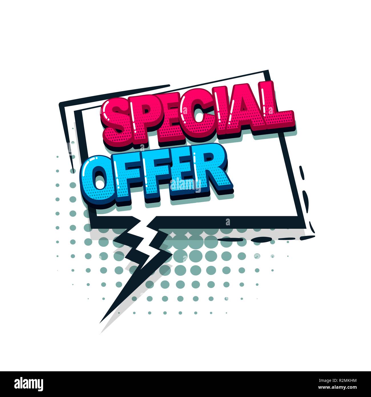 Text effect word hi-res stock photography and images - Alamy