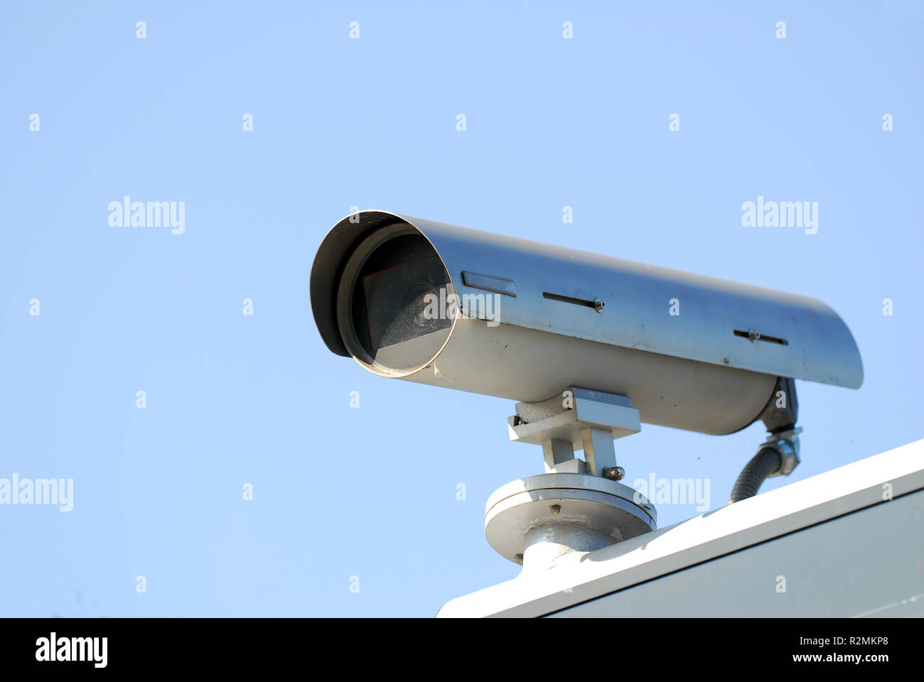 Berwachungsanlage hi-res stock photography and images - Alamy