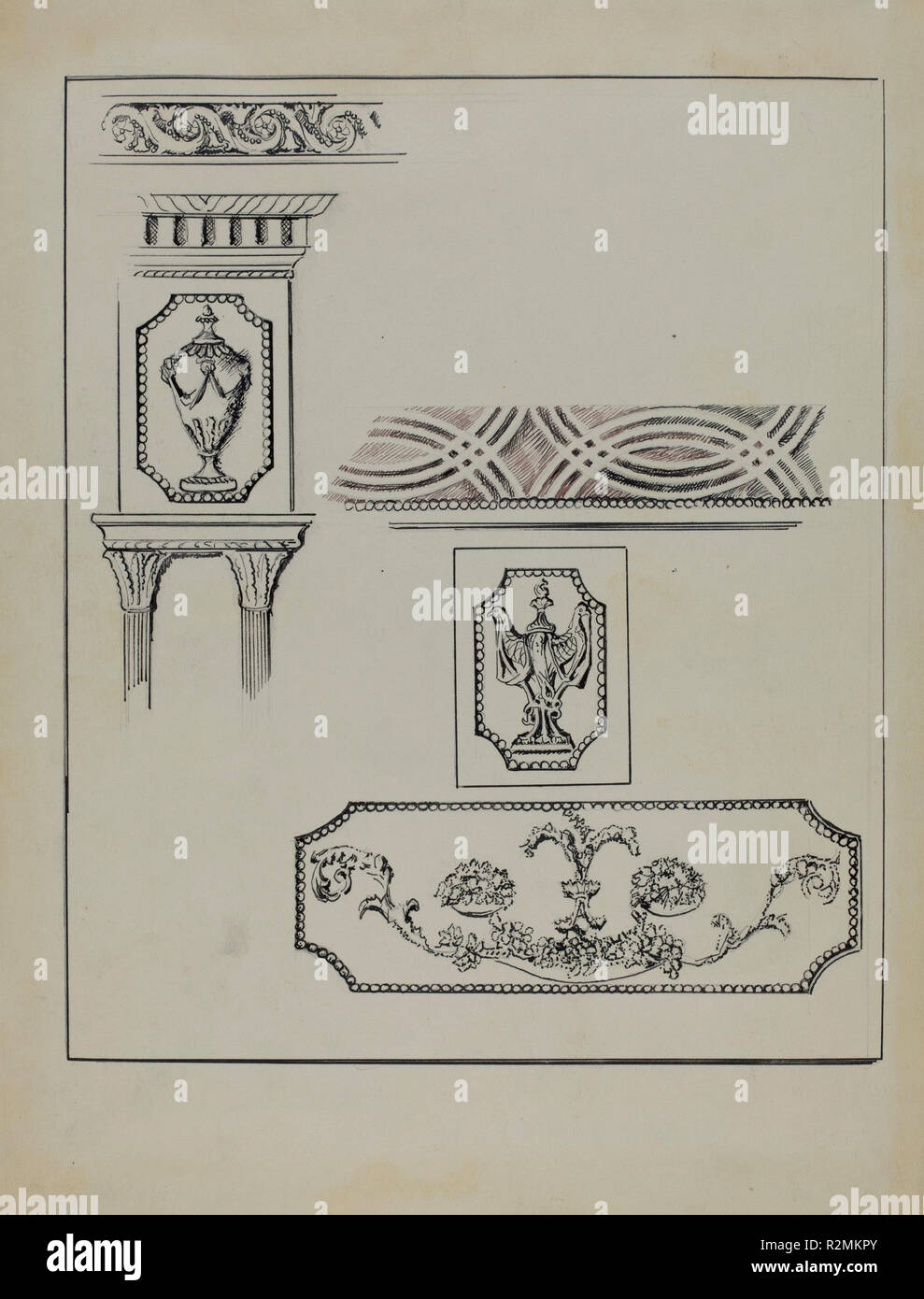 Charles Squires High Resolution Stock Photography and Images - Alamy