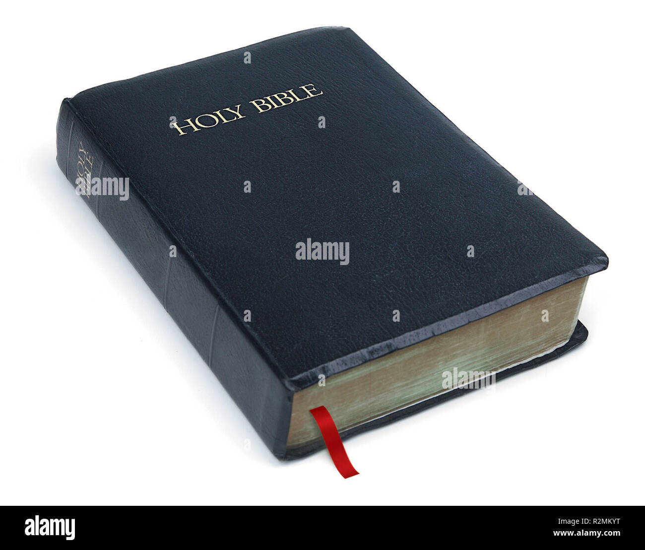 Sacred writing Cut Out Stock Images & Pictures - Alamy