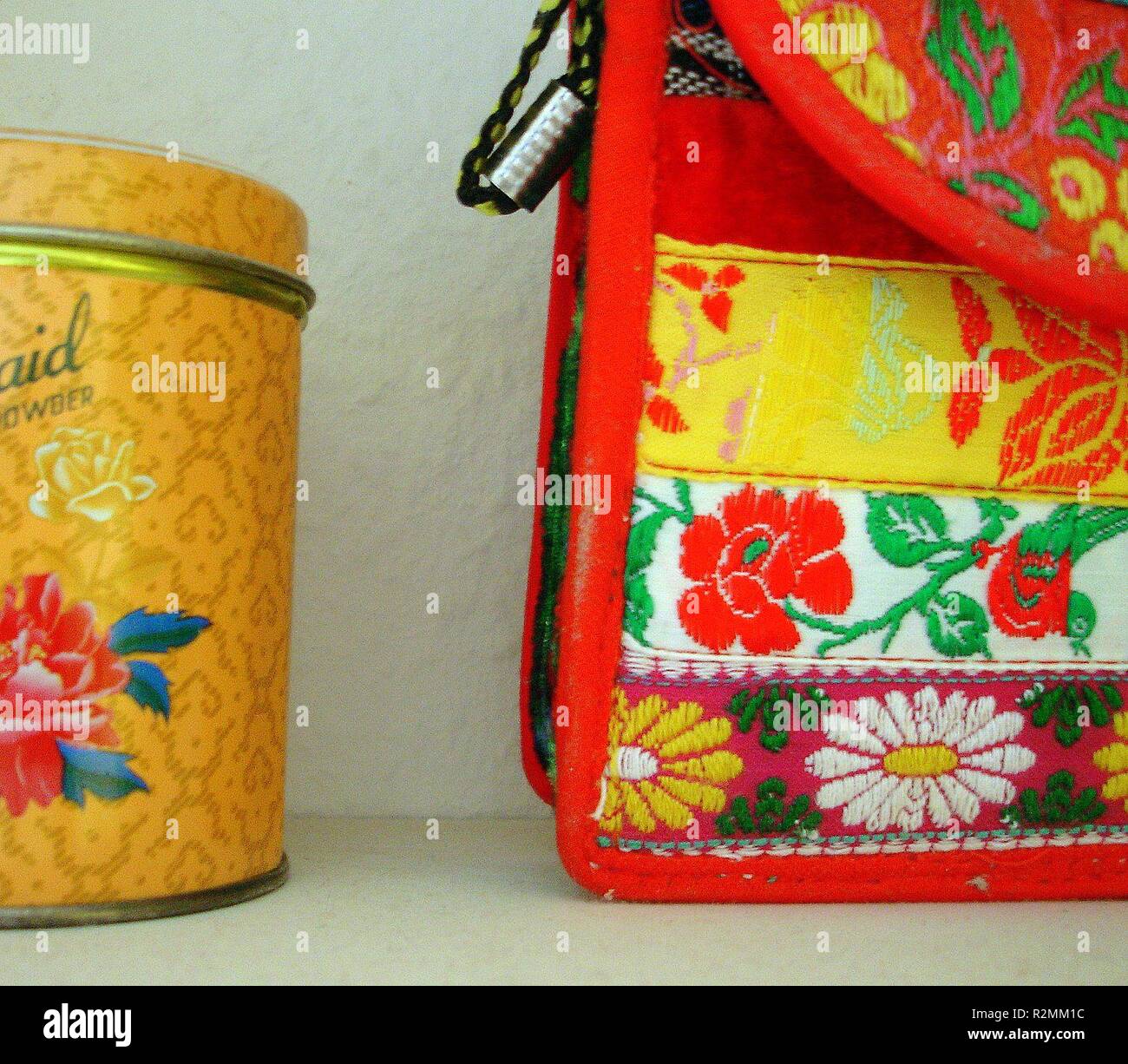 Broiders hi-res stock photography and images - Alamy