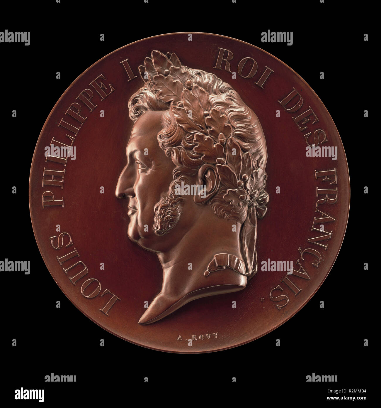 1773 4 1848 french hi-res stock photography and images - Alamy