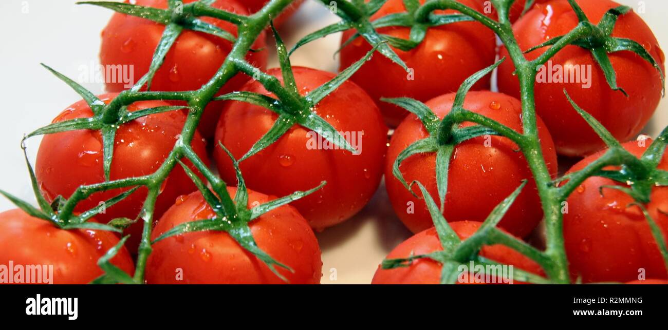 Rispentomaten hi-res stock photography and images - Alamy